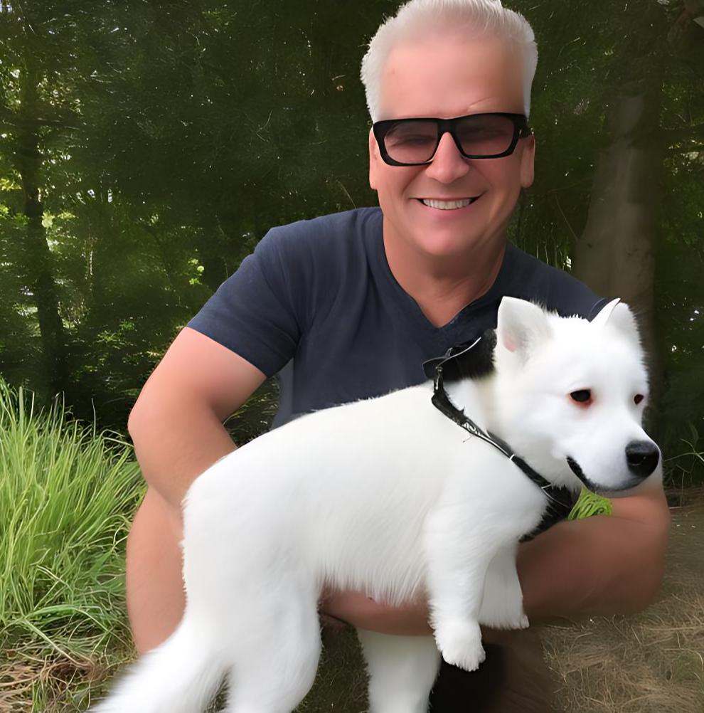 Dream Signature Homes – Edmonton - Dream Signature Homes